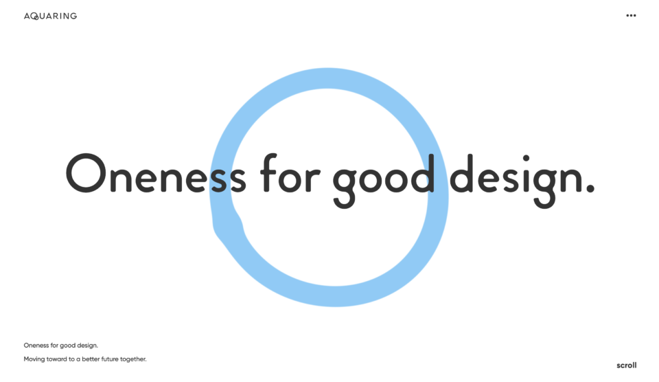 SEVEN DEX POST Web制作会社おすすめ10選｜大手Web制作経験がある会社も｜選び方や費用相場について解説！【2024年3月最新版】