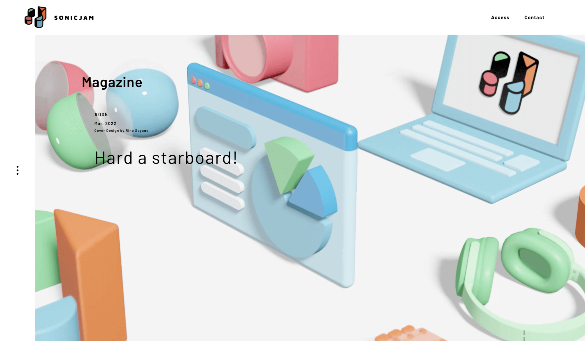 SEVEN DEX POST Web制作会社おすすめ10選｜大手Web制作経験がある会社も｜選び方や費用相場について解説！【2024年3月最新版】