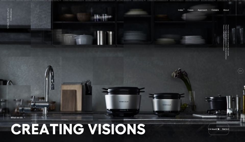 SEVEN DEX POST Web制作会社おすすめ10選｜大手Web制作経験がある会社も｜選び方や費用相場について解説！【2024年3月最新版】