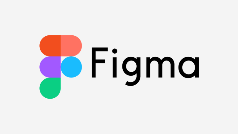 Figmaとは？基本的な使い方から役立つ豆知識、利用料金も解説｜セブンデックス