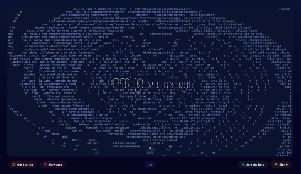 画像生成AIとは？9個のおすすめサービスとプロンプトの書き方のススメ、商用利用についても解説｜セブンデックス