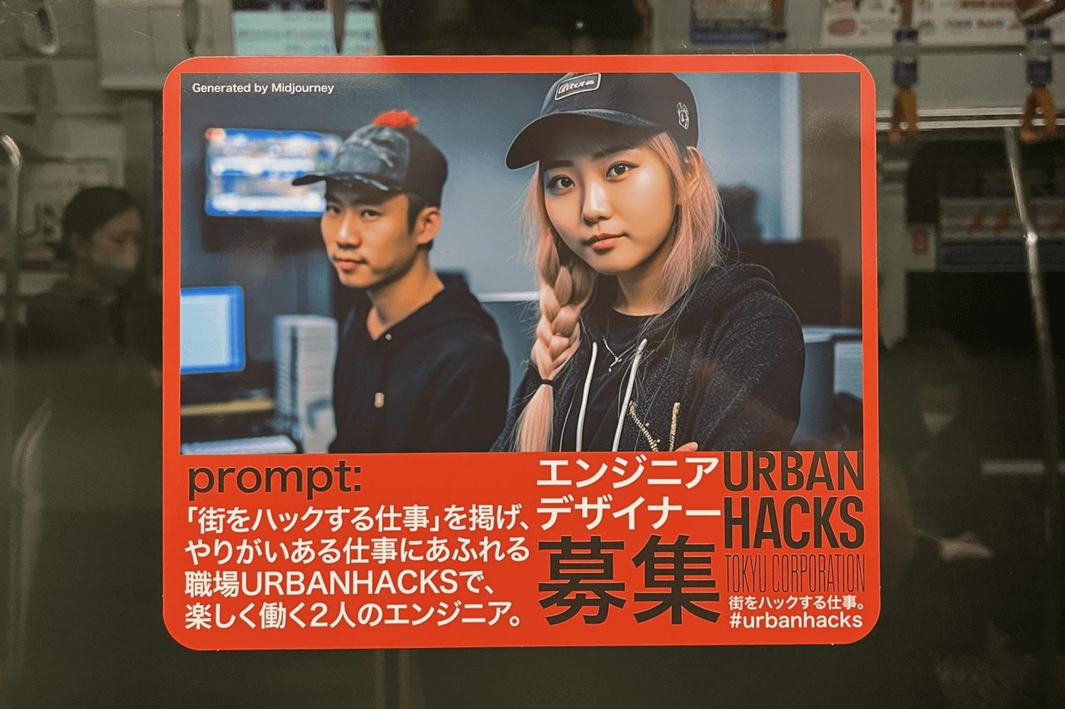 画像生成AIとは？9個のおすすめサービスとプロンプトの書き方のススメ、商用利用についても解説｜セブンデックス