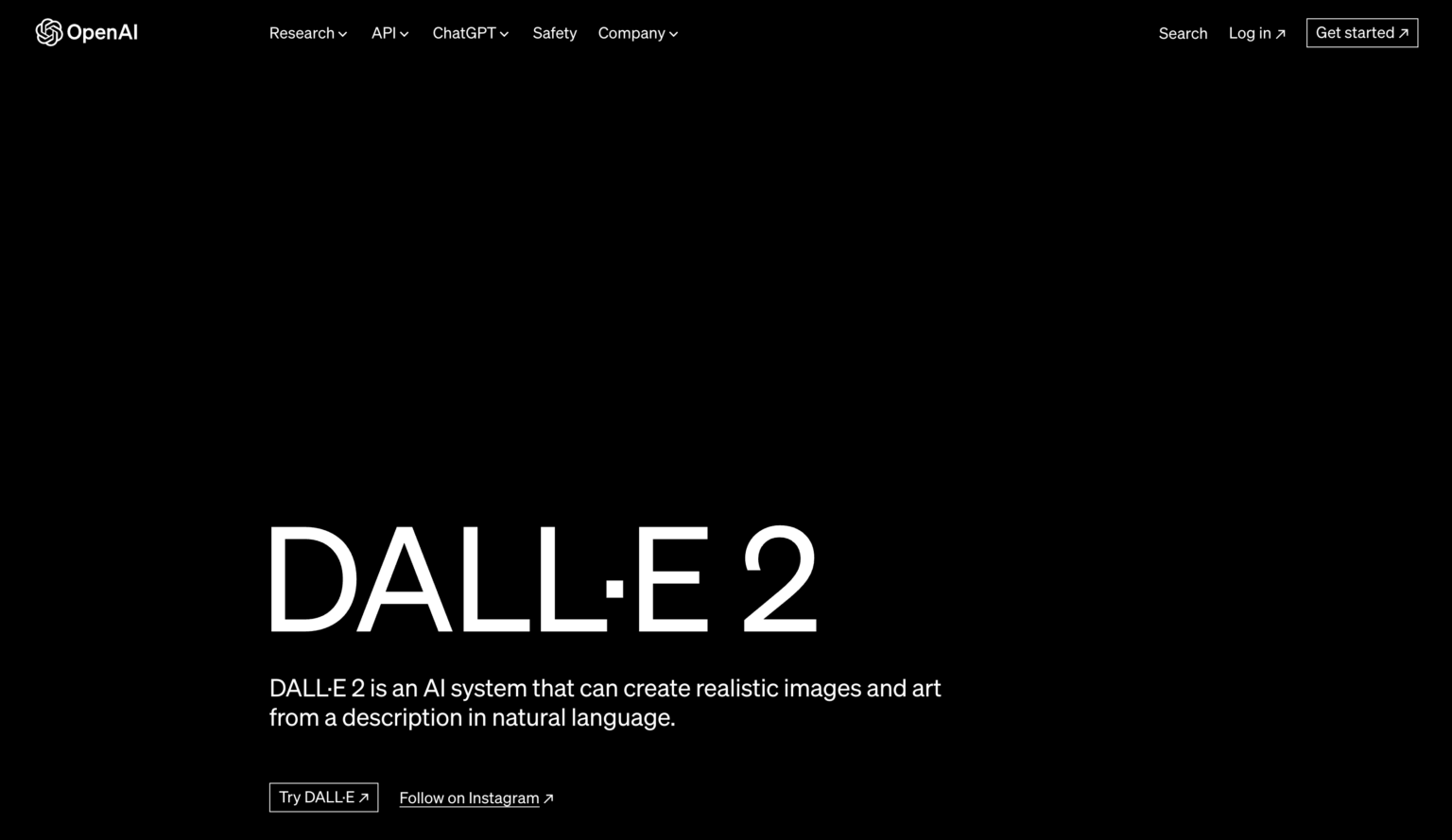 画像生成AIとは？9個のおすすめサービスとプロンプトの書き方のススメ、商用利用についても解説｜セブンデックス