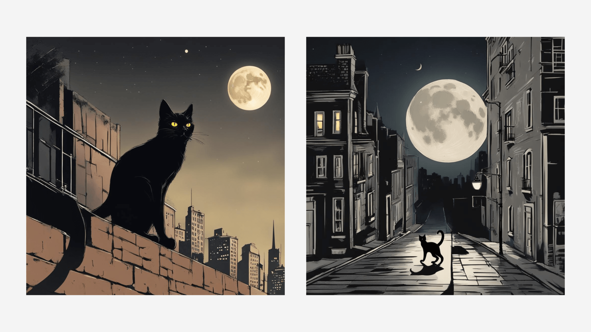 画像生成AIとは？9個のおすすめサービスとプロンプトの書き方のススメ、商用利用についても解説｜セブンデックス