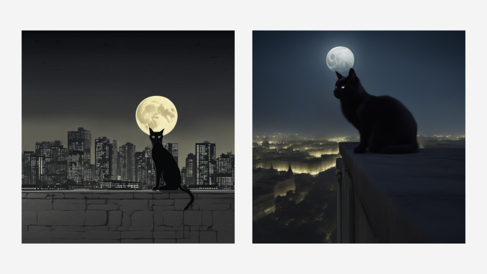 画像生成AIとは？9個のおすすめサービスとプロンプトの書き方のススメ、商用利用についても解説｜セブンデックス