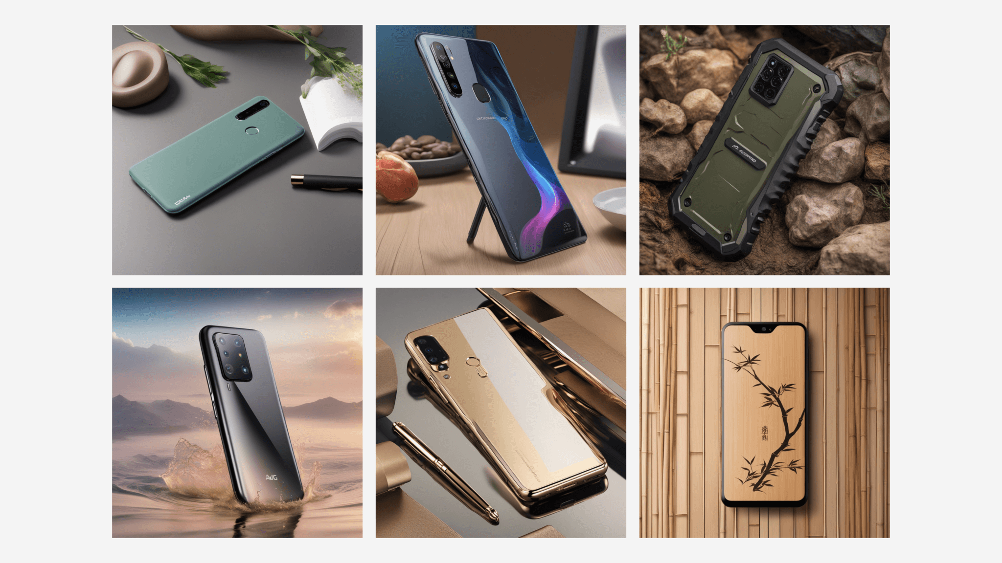 画像生成AIとは？9個のおすすめサービスとプロンプトの書き方のススメ、商用利用についても解説｜セブンデックス