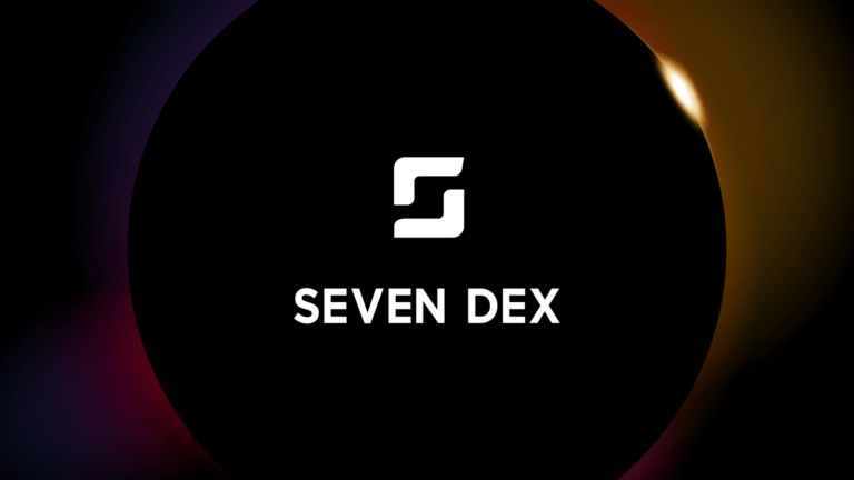 セブンデックスが創業4年目を迎え、新たにパーパスを策定。企業理念体系を刷新。 – 株式会社セブンデックス｜UXUIデザイン / ブランディング / マーケティング